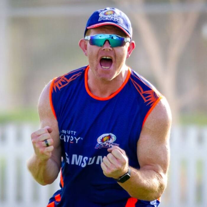 Bad news for Pakistan after India-Pakistan tensions, star cricketers ...