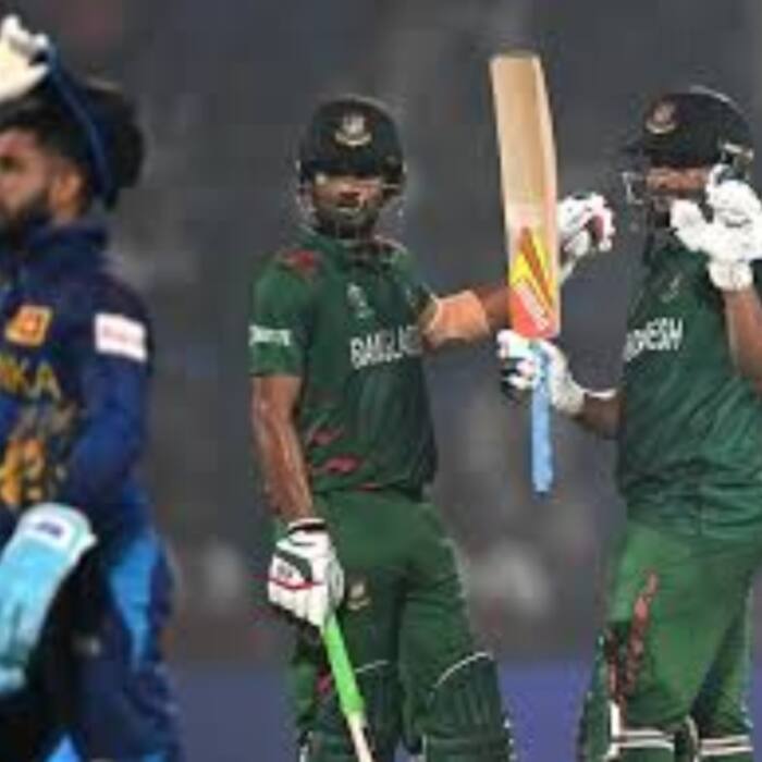 Top 5 highest team scores in Asia Cup T20 history, India dominate twice, check out full list