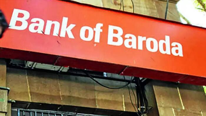 HDFC WhatsApp Banking Service