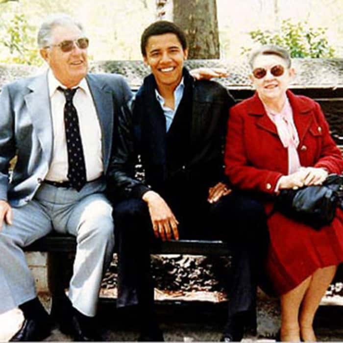 Check out 10 interesting facts about the US President Barack Obama