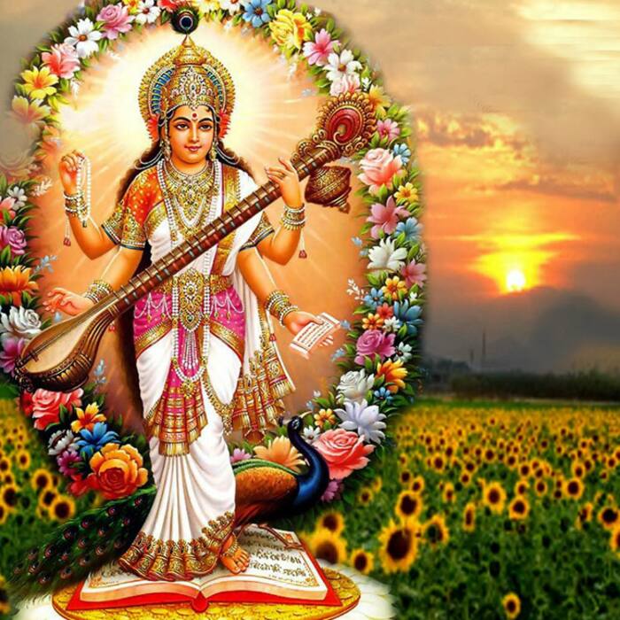 Basant Panchami 2017: 8 things you should know about the festival!