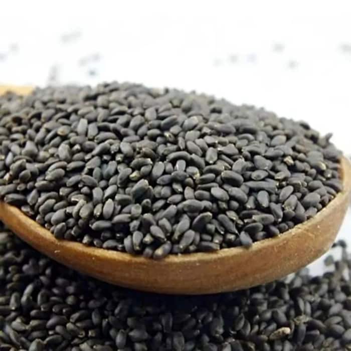 Basil seeds: 7 benefits of consuming this nutritious seed