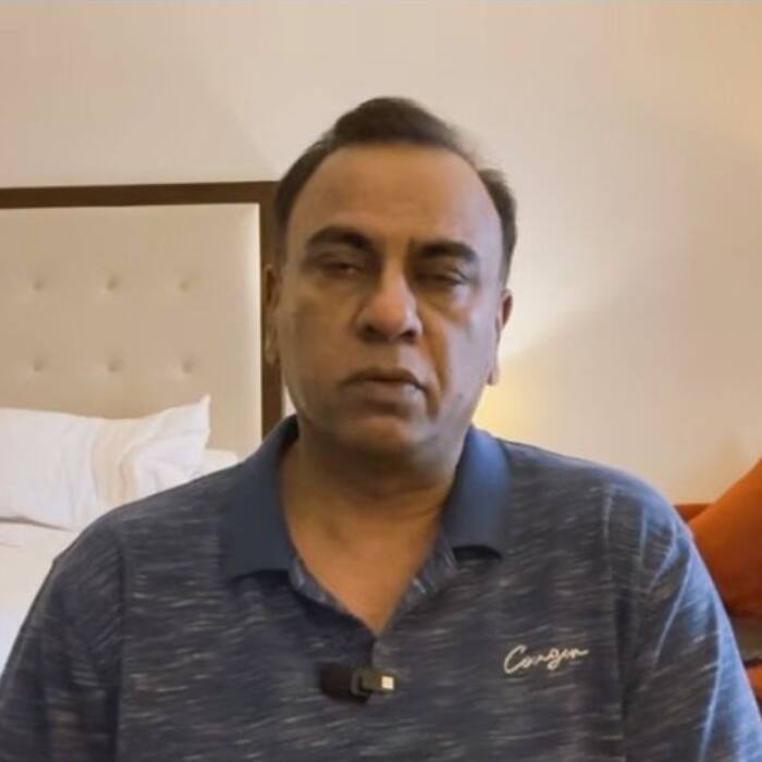 Bad news for Shoaib Akhtar after Pahalgam terrorist attack, he has been…