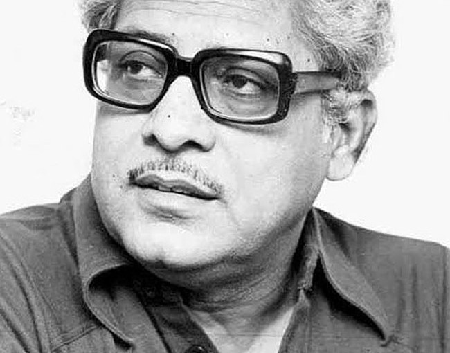 Basu Chatterjee's style of filmmaking
