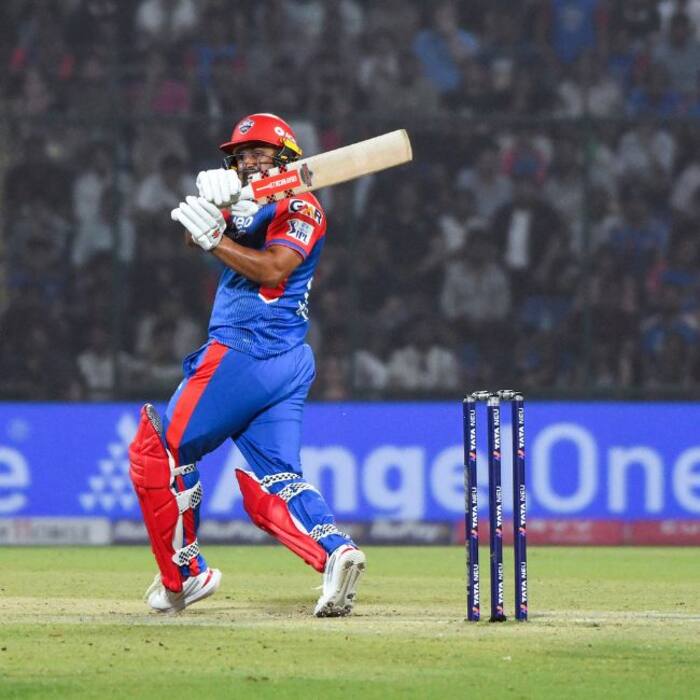 Karun Nair to Josh Inglis: Batters who smashed Jasprit Bumrah like a ...