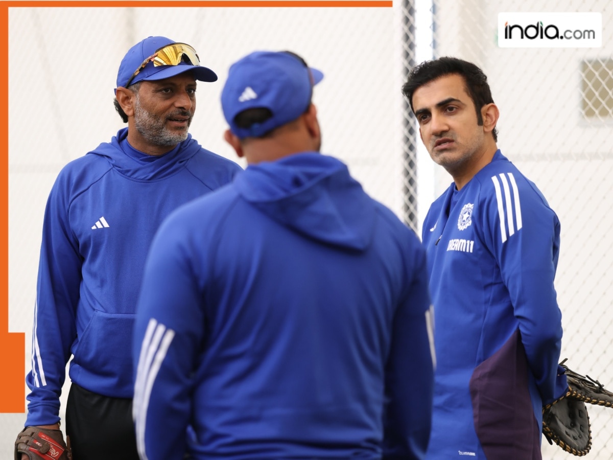 Ravindra Jadeja vs Washington Sundar