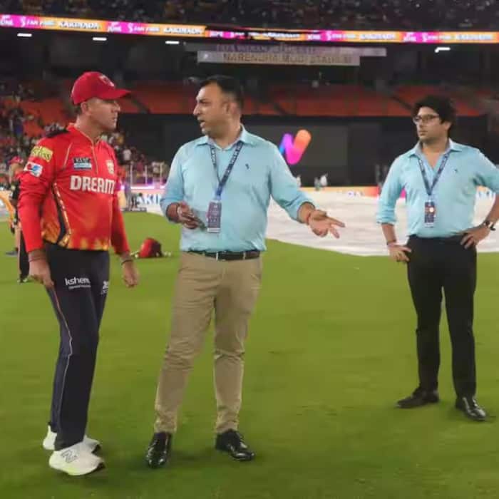 BCCI yet to pay its employees after end of IPL 2025 season due to...