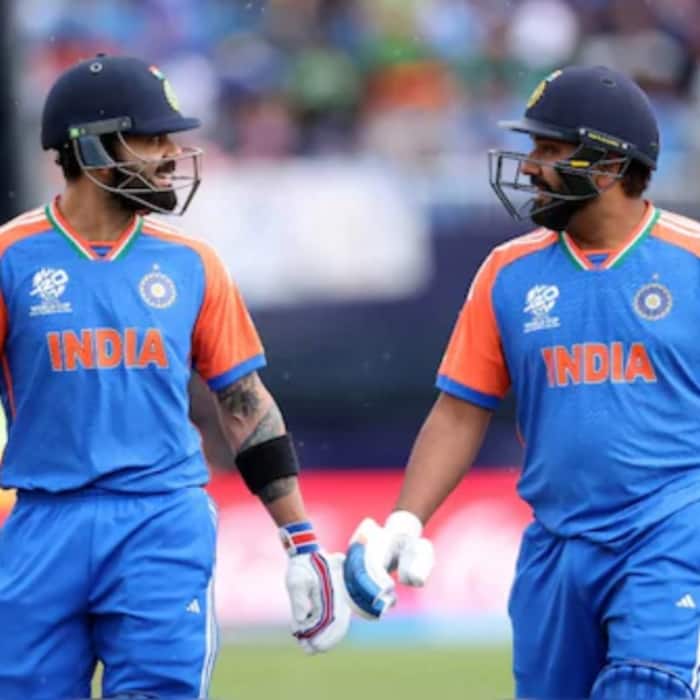Bad news for Virat Kohli and Rohit Sharma fans, star India players may retire after Australia ...