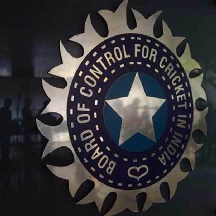 Bad news for India, Pakistan cricket fans as BCCI decides to....