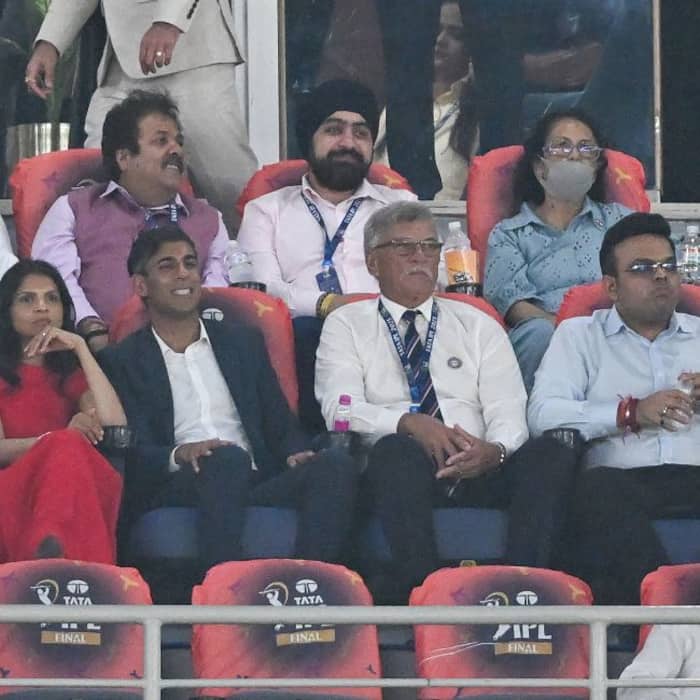 How do teams earn money from cricket, BCCI's yearly earning will leave ...