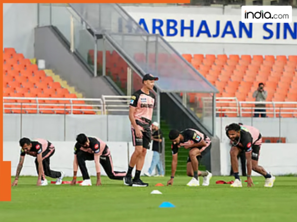 Adrian Le Roux added