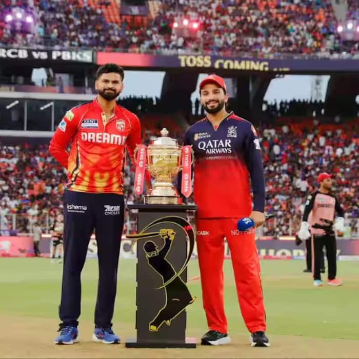 BCCI earned over Rs 200000000000 from IPL 2025, biggest source of ...