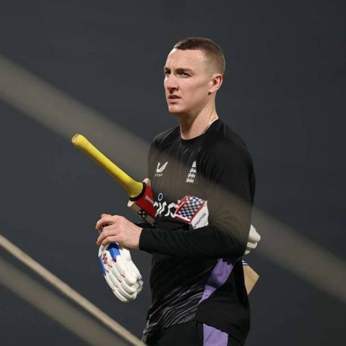 In middle of IPL 2025, player from Mukesh Ambani's MI BANNED due to...