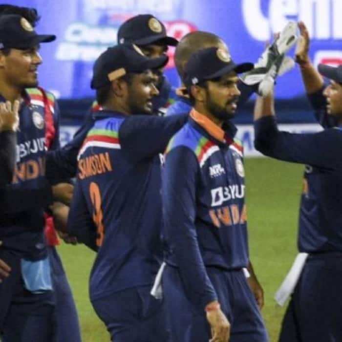 Meet star India cricketer completely forgotten by BCCI, still waiting ...