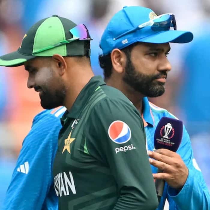 BCCI makes big move, strict punishment for Pakistan, PCB will come on ...