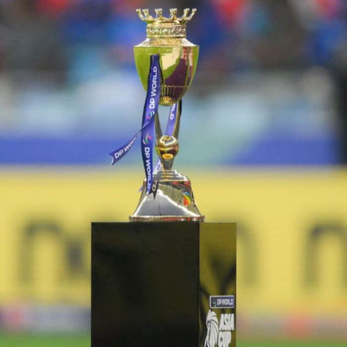 Bad news for India and BCCI after Asia Cup 2025 trophy fiasco, Mohsin ...