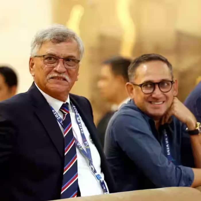BCCI yet to pay its employees after end of IPL 2025 season due to...