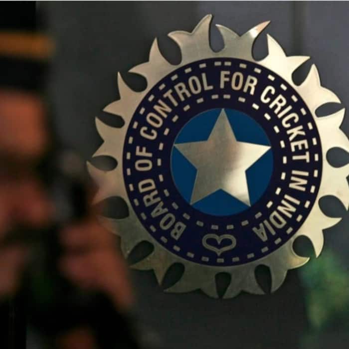 BCCI is a jackpot of money, earns huge amount of money every year, BCCI ...