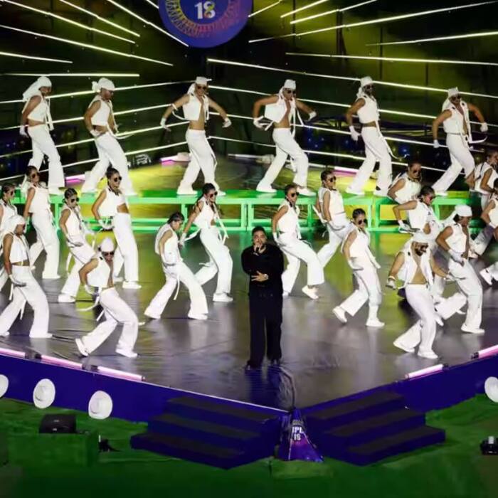 Big news from BCCI, IPL 2025 closing ceremony will have special...