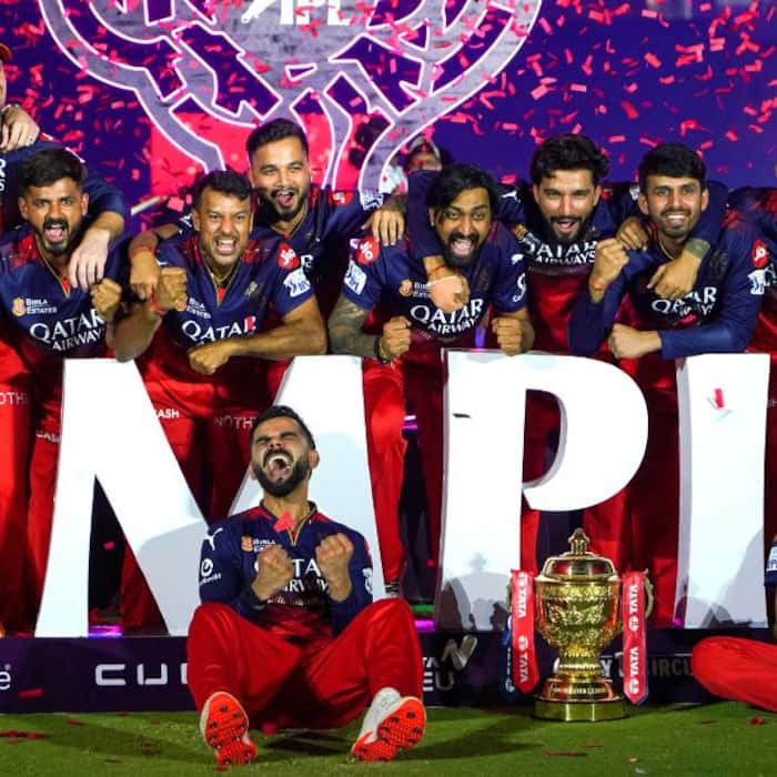 Bad news for BCCI and IPL because Pakistan have decided to...