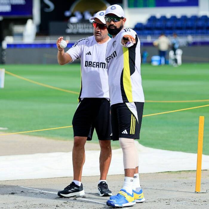 Star player from Kavya Maran's SRH hits back at retirement rumours ...