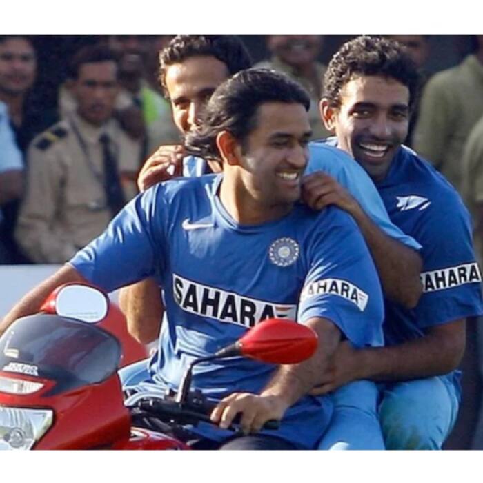 Irfan Pathan has MASSIVE net worth of Rs…, but gets BCCI pension of only Rs…