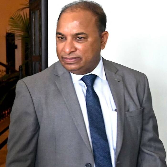 India vs Pakistan: BCCI finally breaks silence on Asia Cup 2025 clash, says...