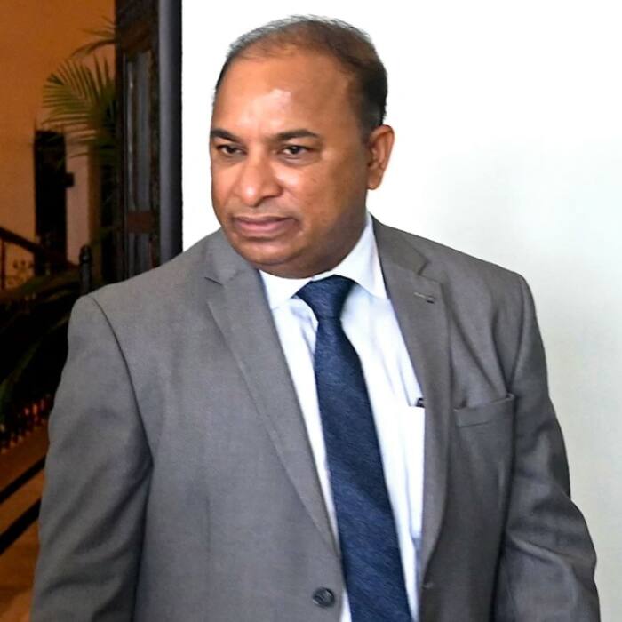 Bad news for Team India before Asia Cup 2025, Suryakumar Yadav's side ...