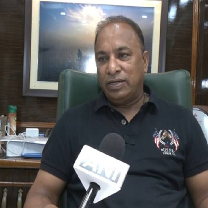 India vs Pakistan: BCCI finally breaks silence on Asia Cup 2025 clash, says...