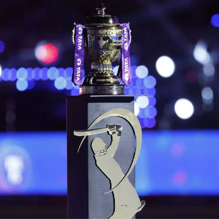 Good news for cricket fans, BCCI set to announce IPL 2026 schedule by...