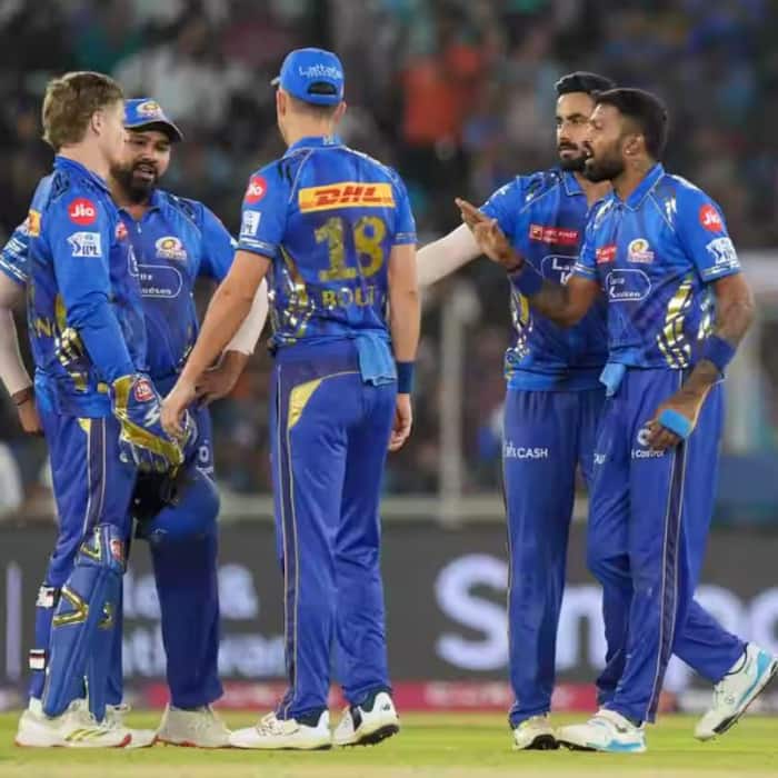 Bad news for Riyan Parag as RR gets heavy punishment from BCCI due to...