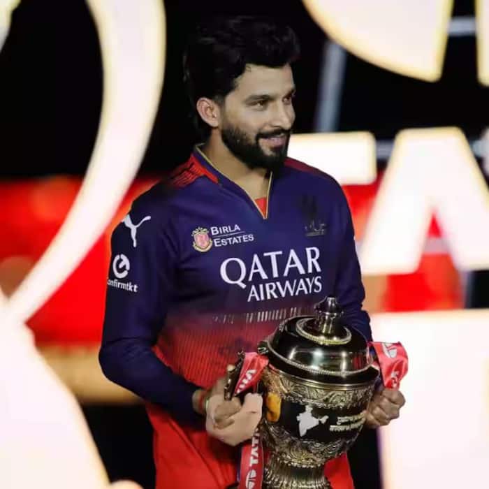 BCCI earned over Rs 200000000000 from IPL 2025, biggest source of ...