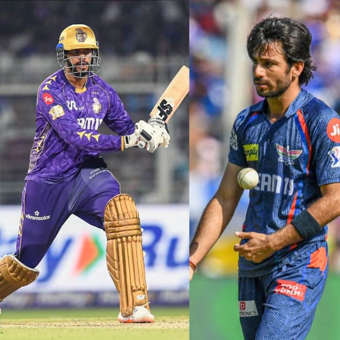 Bad news for Cameron Green and foreign cricketers in IPL 2026 auction ...