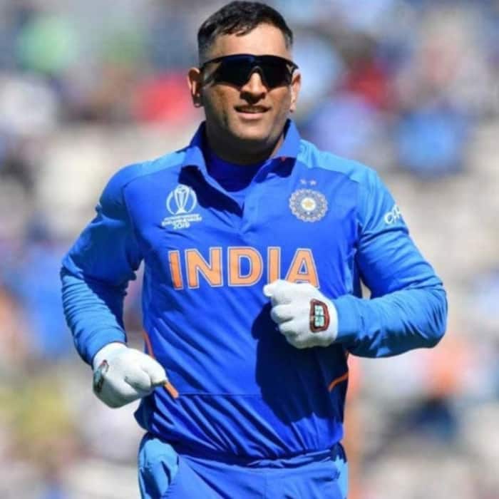 MS Dhoni to be back in Indian Cricket Team? BCCI offers him big ...