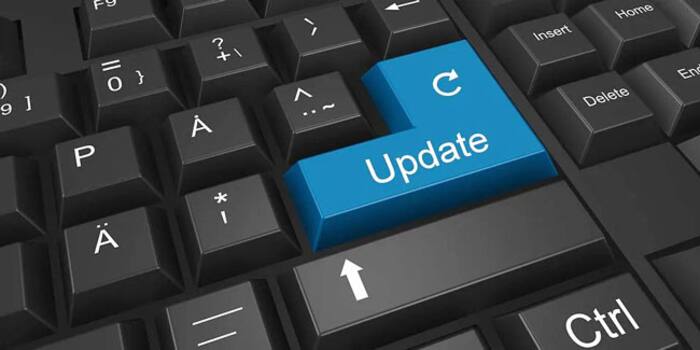 Is Working From Home Secure? Checklist For Safe WFH