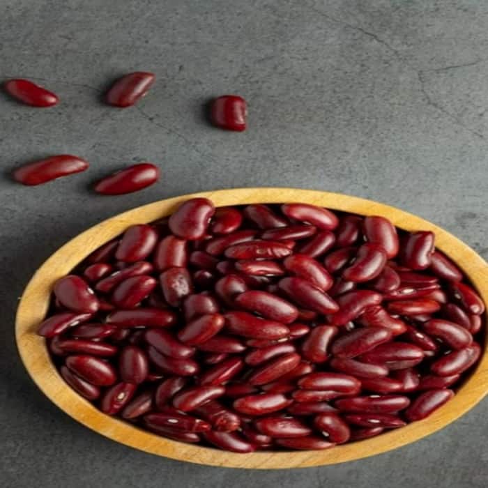 10 High-Protein Foods to Include In Everyday Meal Plate