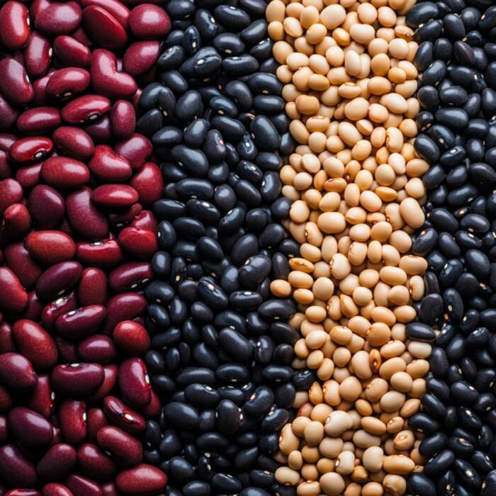 7 potassium-rich foods you should add to your diet today