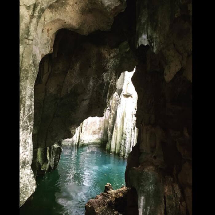 Ileana D’cruz’ Fiji vacation pics will give you multiple reasons to ...