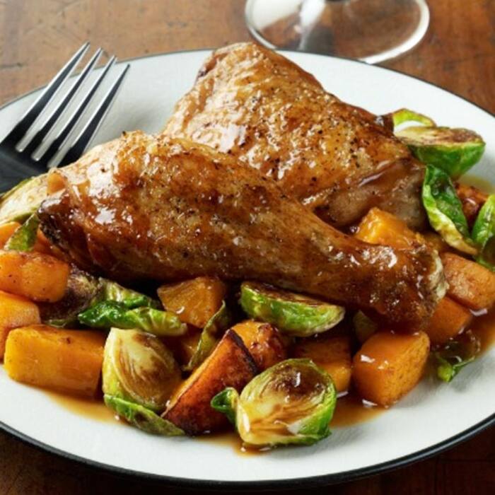 8 places in Amritsar you can’t miss to enjoy desi Punjabi food at!