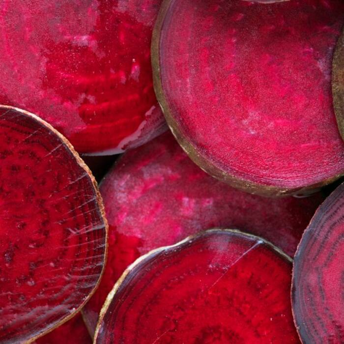6 super foods that lower blood pressure significantly