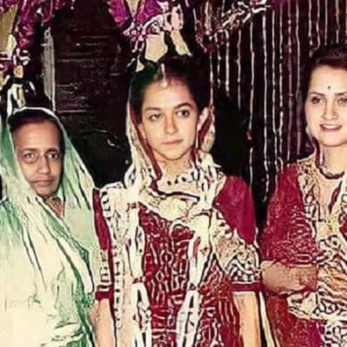 From Heartbreak to Fortune: The untold story of Juhi Chawla’s husband ...