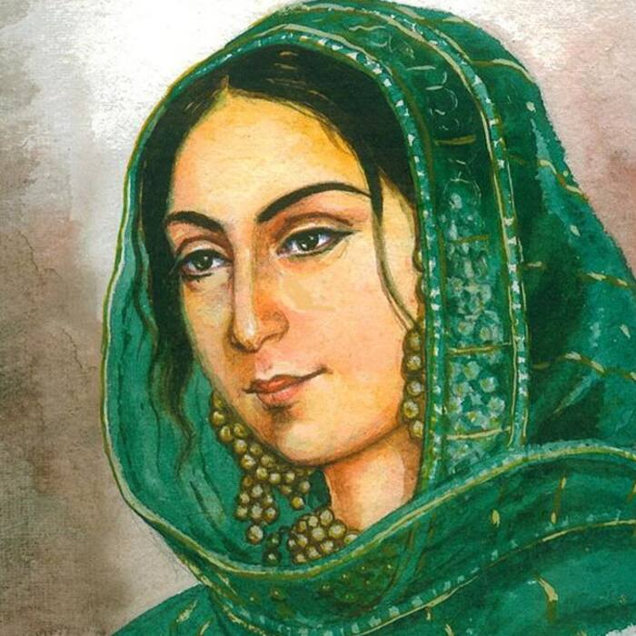 Republic Day 2018 special: 11 lesser known freedom fighters of India