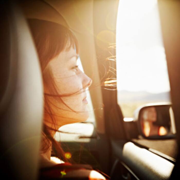 6 reasons why being single is awesome!