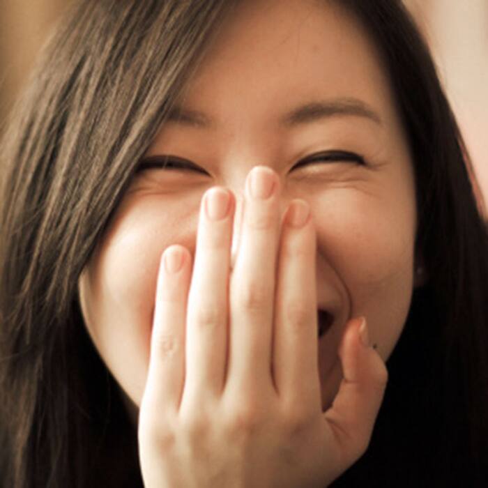 6 reasons why being single is awesome!