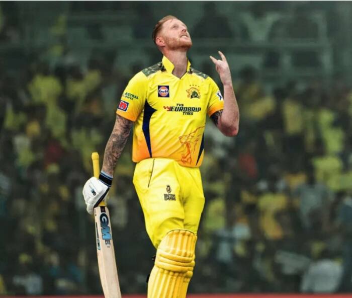 IN PICTURES - Top 5 Expensive Players Released By Teams Ahead Of IPL ...