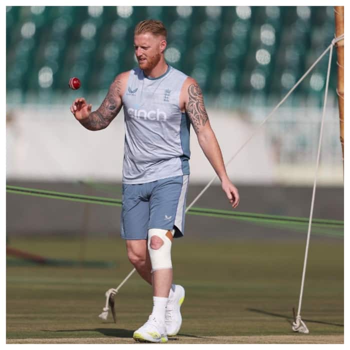 Meet Clare, beautiful wife of star England player, works as a primary ...