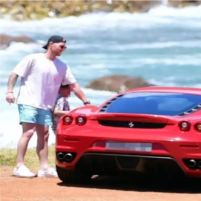 How much wealth does England Captain Ben Stokes have, his net worth and ...