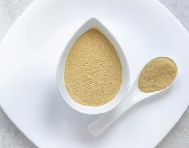 Benefits of multani mitti