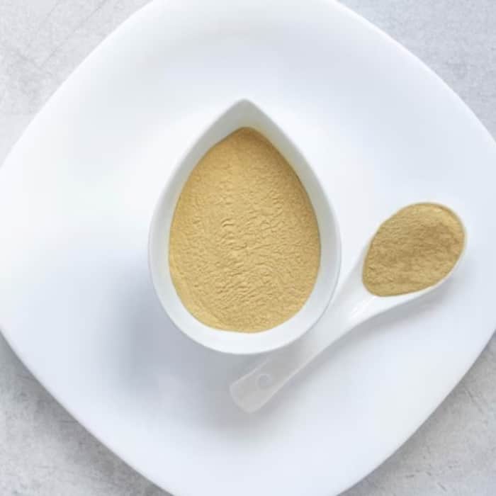 Skin health: 5 Reasons why multani mitti is a helpful home remedy to ...