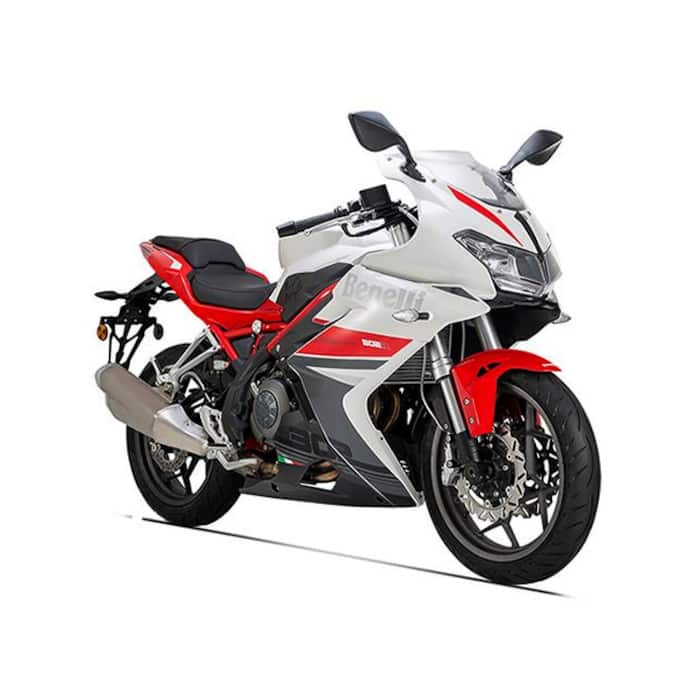 Benelli Tornado 302R India launch: Features, specifications and price